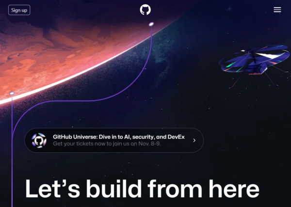 最强GitHub访问工具和方法组合，源头解决问题，失效概率极低 - Get巧不巧